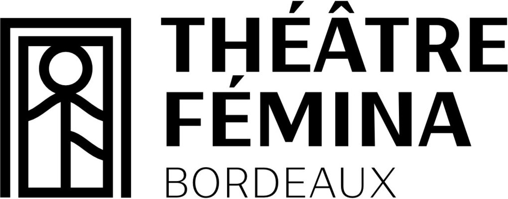 FUNKY SOUL FAMILY le vendredi 22 janvier 2027